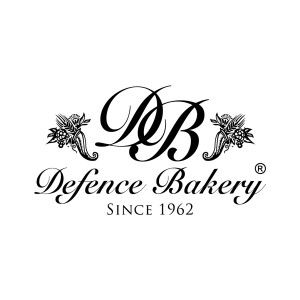 Defence Bakery Company Profile, information, investors, valuation & Funding