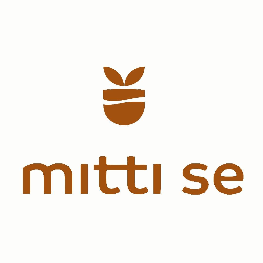 Rafi Shaik | YourStory