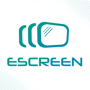Escreen Company Profile, information, investors, valuation & Funding