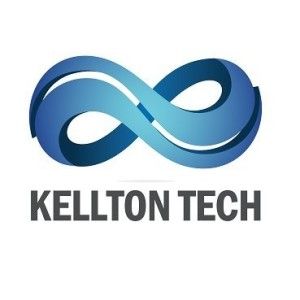 Kellton Tech Company Profile, information, investors, valuation & Funding