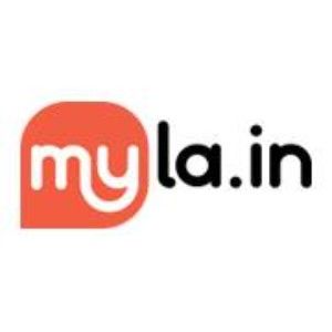 Myla.in Company Profile Funding & Investors | YourStory