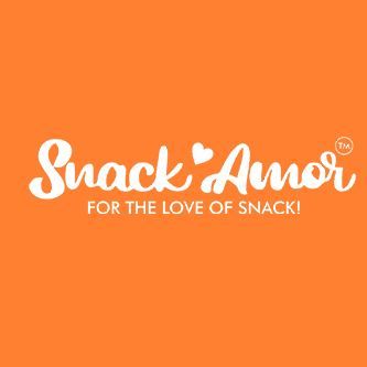 Snack Amor Company Profile Funding & Investors | YourStory