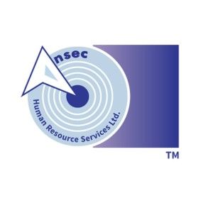 ANSEC HR Company Profile, information, investors, valuation & Funding