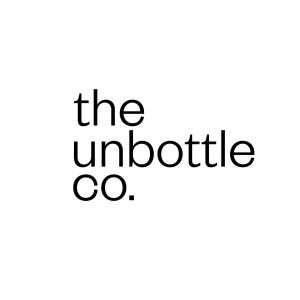 The Unbottle Co. Company Profile Funding & Investors | YourStory