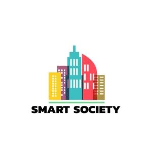 Smart Society Company Profile Funding & Investors | YourStory