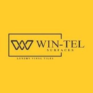 Wintel Surfaces Company Profile Funding & Investors | YourStory