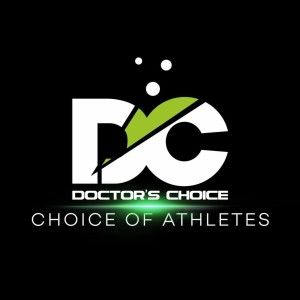 Doctor's Choice Company Profile Funding & Investors | YourStory