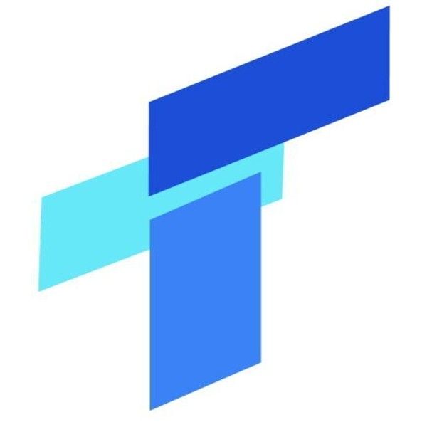 Truefy Company Profile, information, investors, valuation & Funding