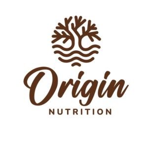 Origin Nutrition Company Profile Funding & Investors | YourStory
