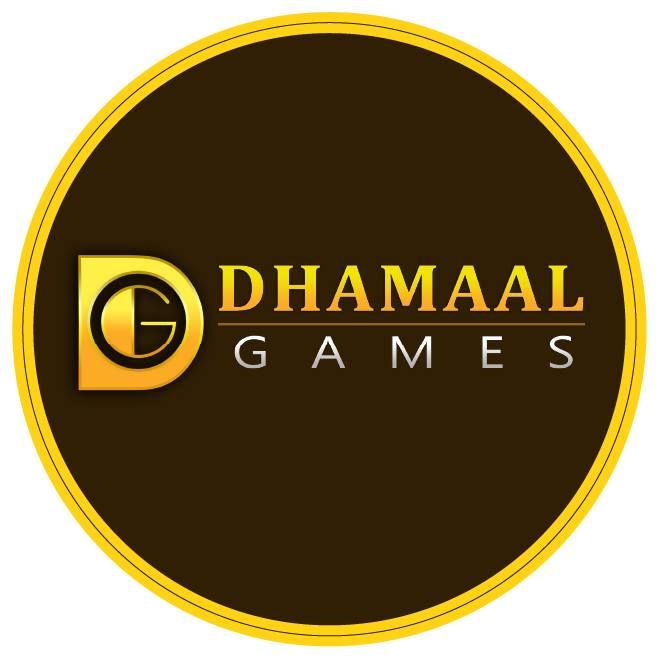Dhamaal Games Company Profile, information, investors, valuation & Funding