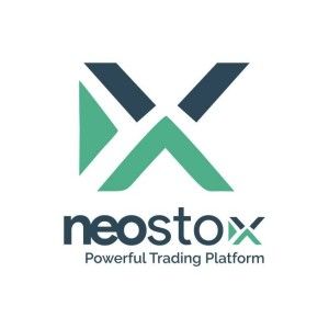 Neostox Company Profile Funding & Investors | YourStory