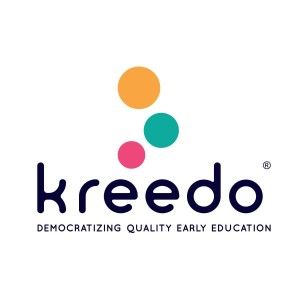 Kreedo Company Profile Funding & Investors | YourStory