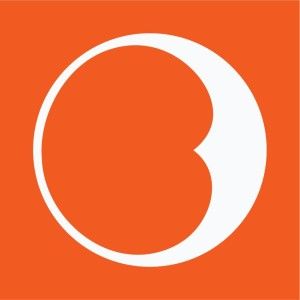 Bhanzu Company Profile Funding & Investors | YourStory