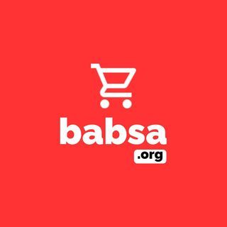 Babsa Company Profile, information, investors, valuation & Funding