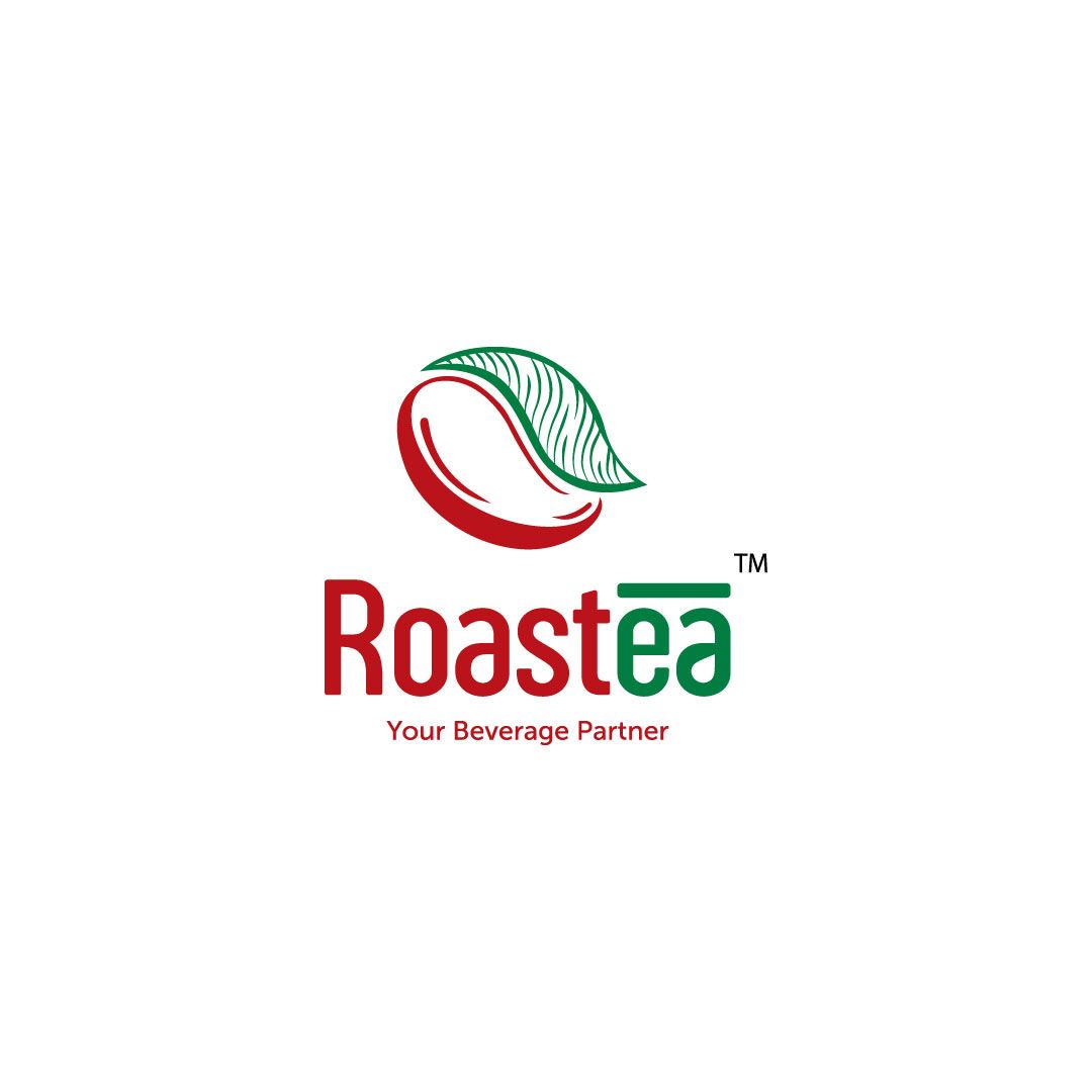 Roastea Company Profile Funding & Investors | YourStory