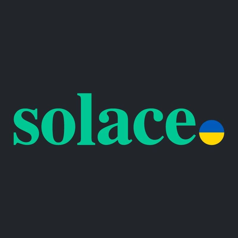 Solace Company Profile, information, investors, valuation & Funding
