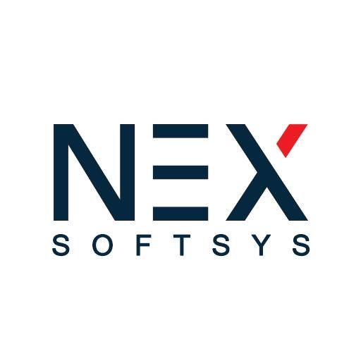 NEX Softsys Company Profile, information, investors, valuation & Funding