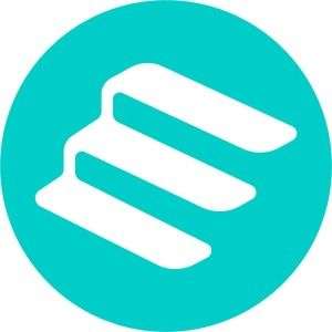 Mapan Company Profile Funding & Investors | YourStory