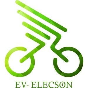 Elecson Company Profile Funding & Investors | YourStory