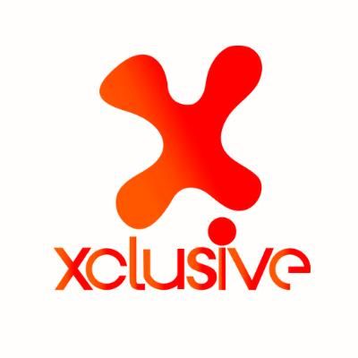 Xclusive Brands Company Profile, information, investors, valuation ...