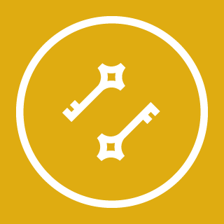 PadSplit Company Profile, information, investors, valuation & Funding