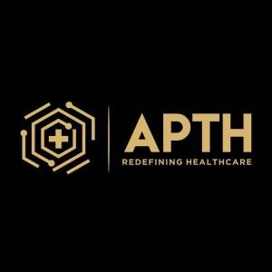 APTH Company Profile Funding & Investors | YourStory