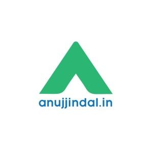 Anuj Jindal | YourStory