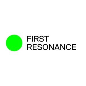 First Resonance Company Profile, information, investors, valuation ...