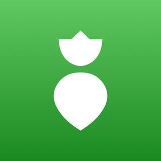 That Clean Life Company Profile, information, investors, valuation ...