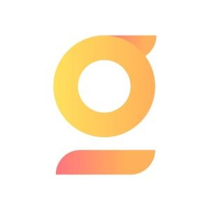 Gullak.Money Company Profile Funding & Investors | YourStory