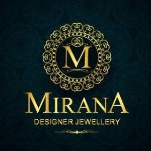 Mirana by Megha Company Profile, information, investors, valuation ...