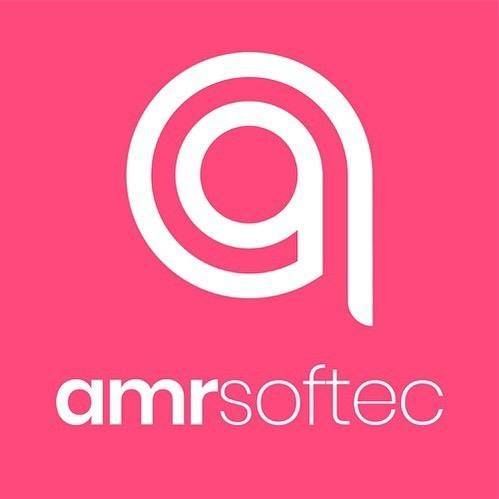 AMR Softec Company Profile, information, investors, valuation & Funding