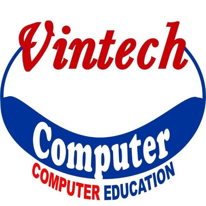 Vintech Library & Computer Education Company Profile, information ...