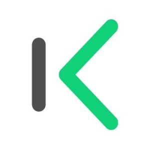 Kassio | YourStory