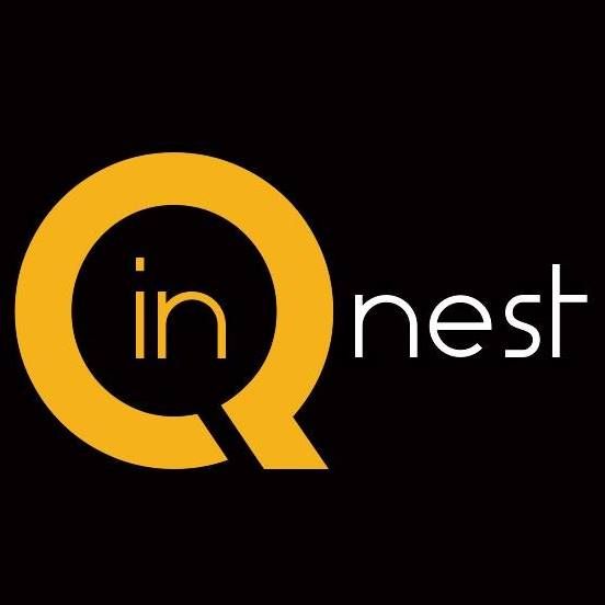 Inqnest Company Profile, information, investors, valuation & Funding