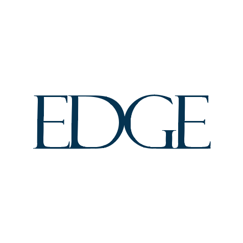 EDGE AMC Company Profile, information, investors, valuation & Funding