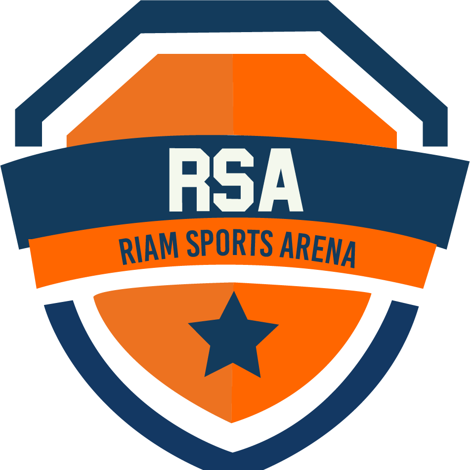 RIAM Sports Company Profile, information, investors, valuation & Funding