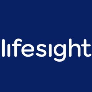 Lifesight Company Profile, information, investors, valuation & Funding