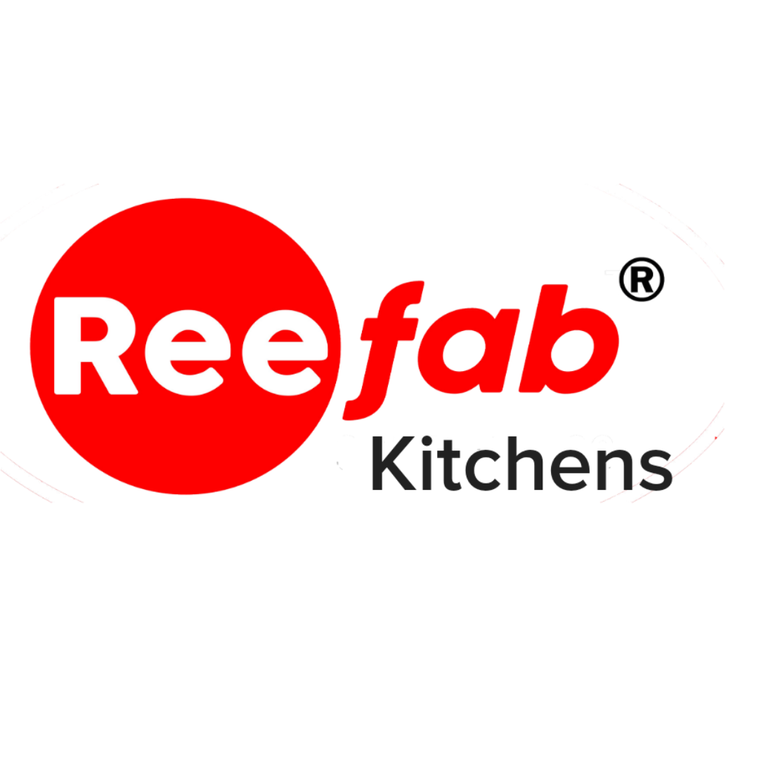 Reefab Kitchens Company Profile, information, investors, valuation ...