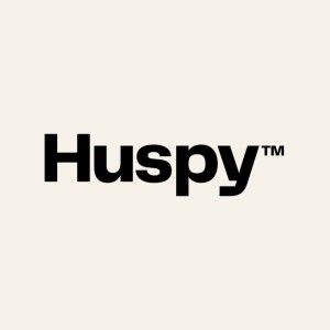 Huspy Company Profile Funding & Investors | YourStory