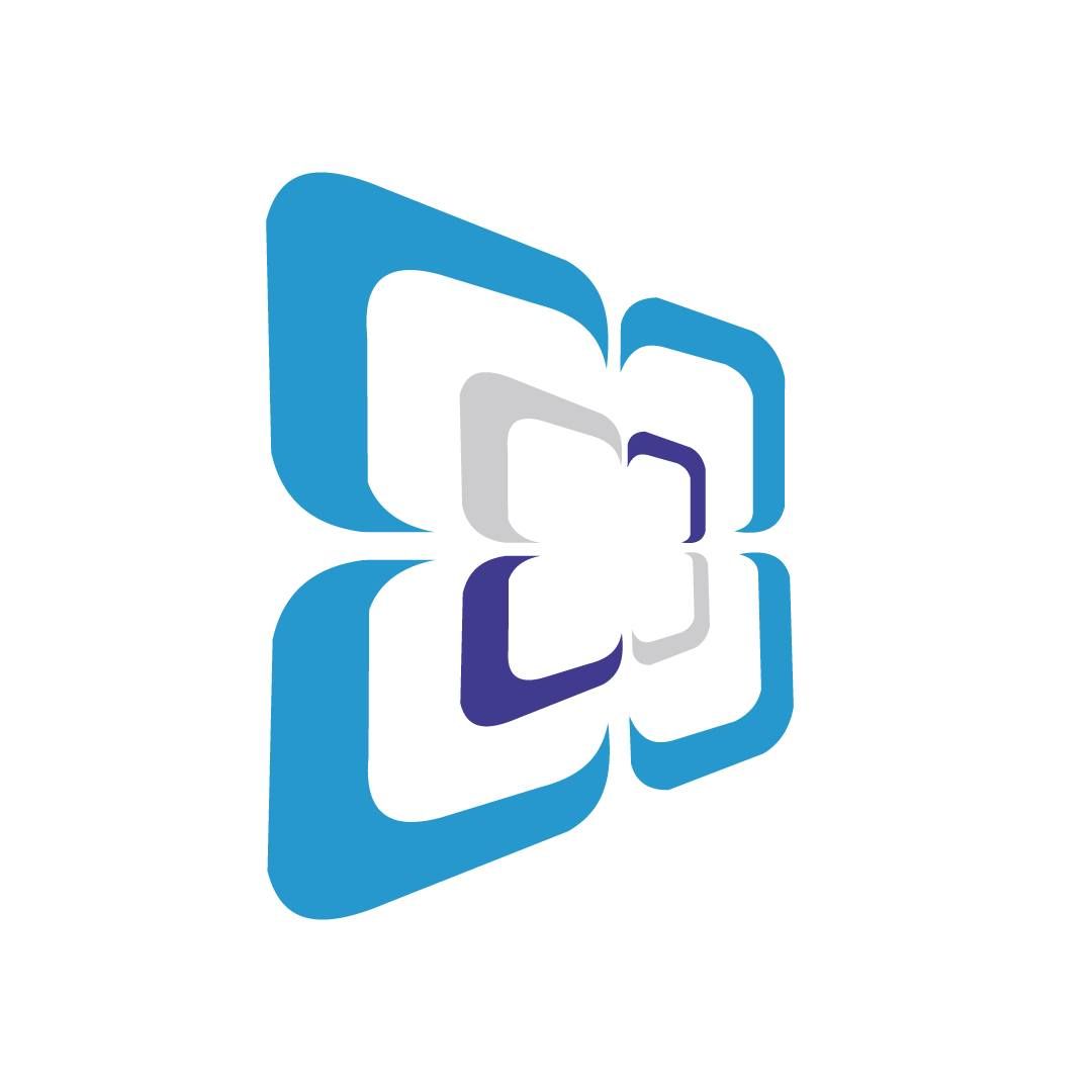 Instance IT Solutions Company Profile, information, investors ...