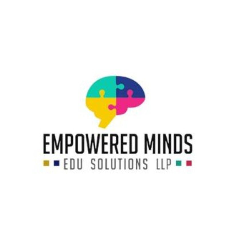 Empowered Minds Edu Solutions Company Profile Funding & Investors | YourStory