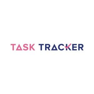 Task Tracker Company Profile, information, investors, valuation & Funding
