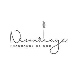 Nirmalaya Company Profile Funding & Investors | YourStory