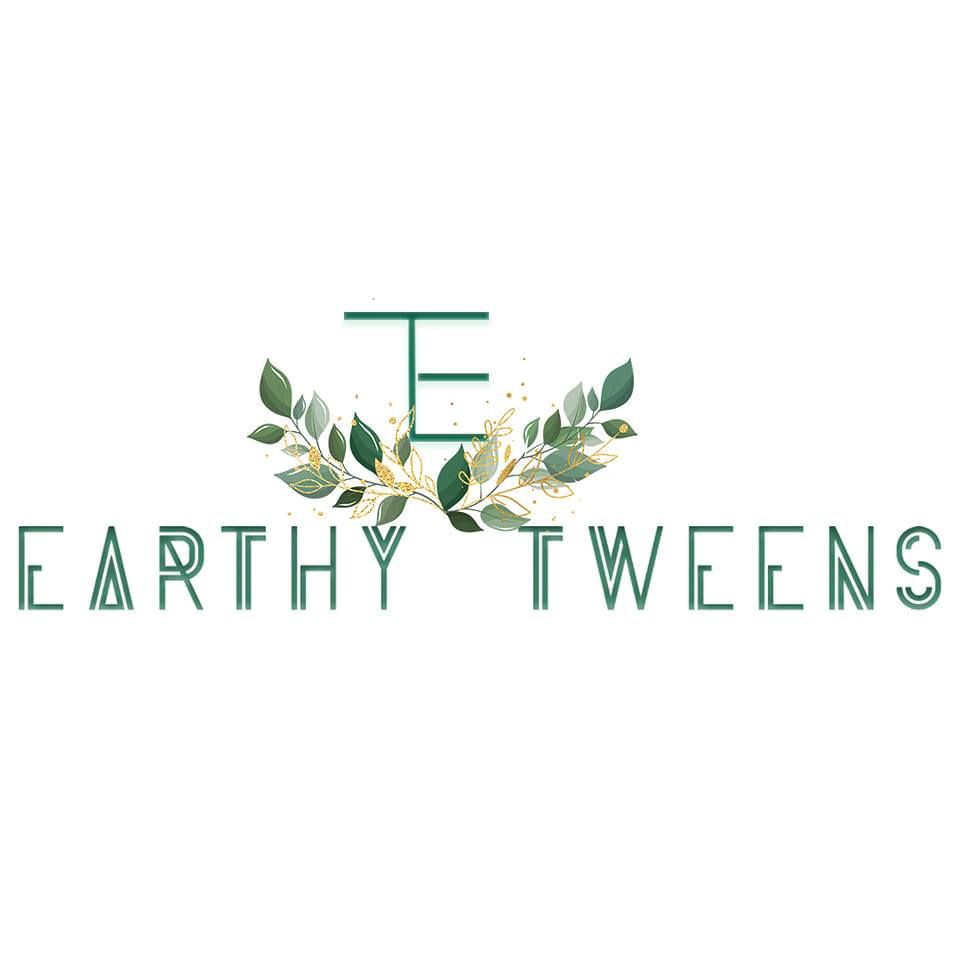 Earthy Tweens Company Profile Funding & Investors | YourStory