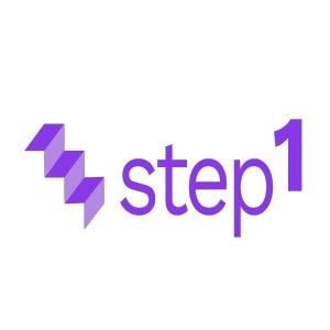 Step1 Design Company Profile, information, investors, valuation & Funding
