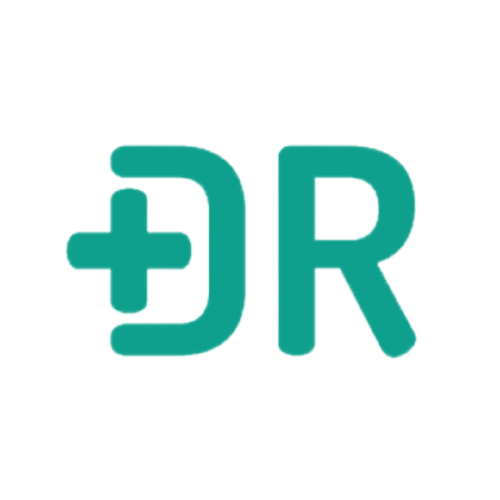 DrClothes Solutions Company Profile, information, investors, valuation ...