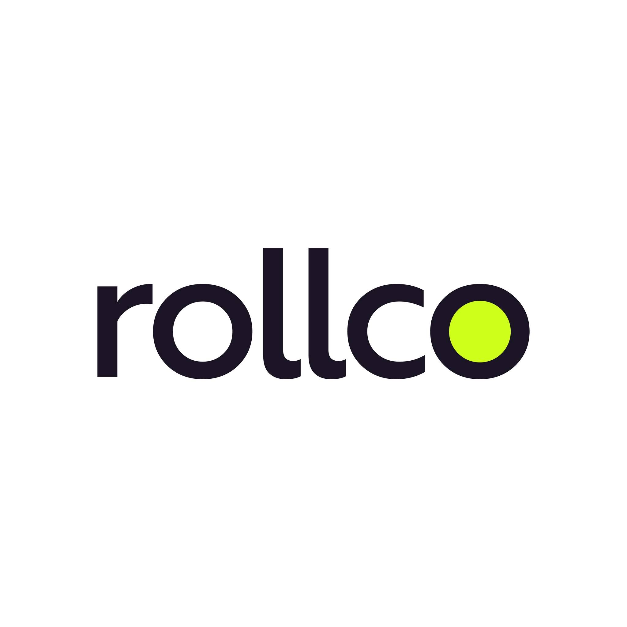 Rollco Digital Company Profile Funding & Investors | YourStory