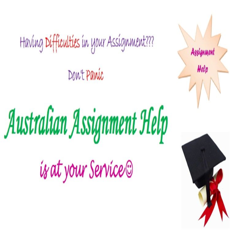 Australian Assignment Help Company Profile, information, investors ...