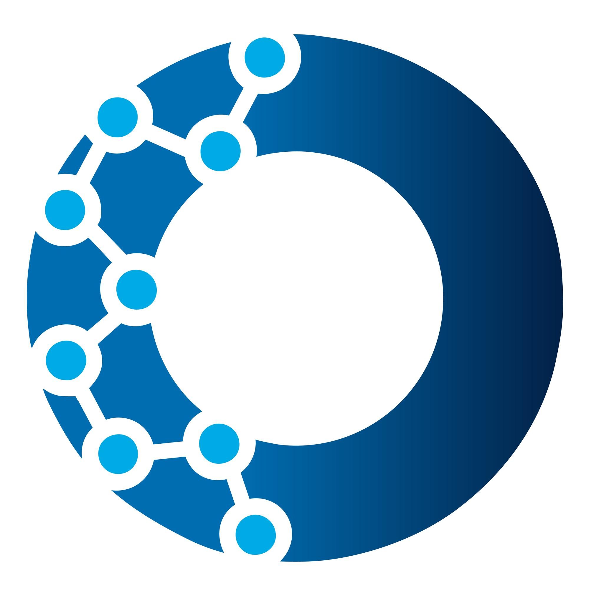 Ropstam Solutions Company Profile Funding & Investors | YourStory